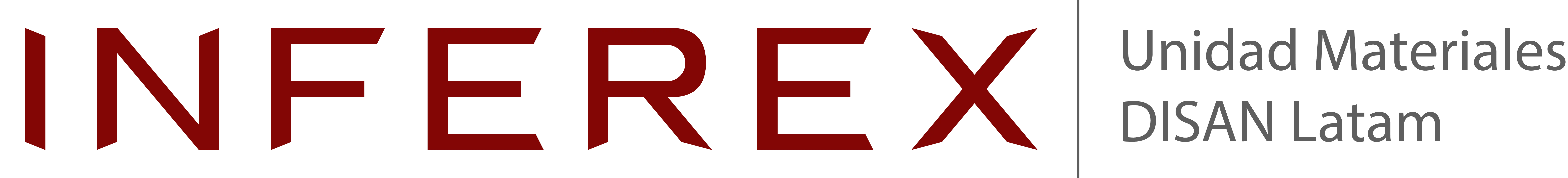 Inicio | Inferex